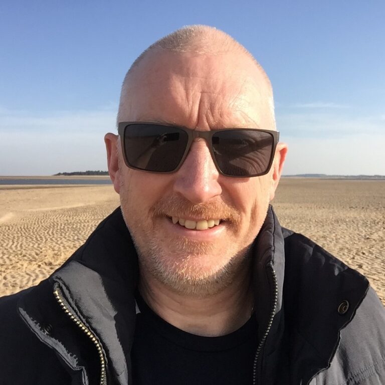 Software – MRO-PRO