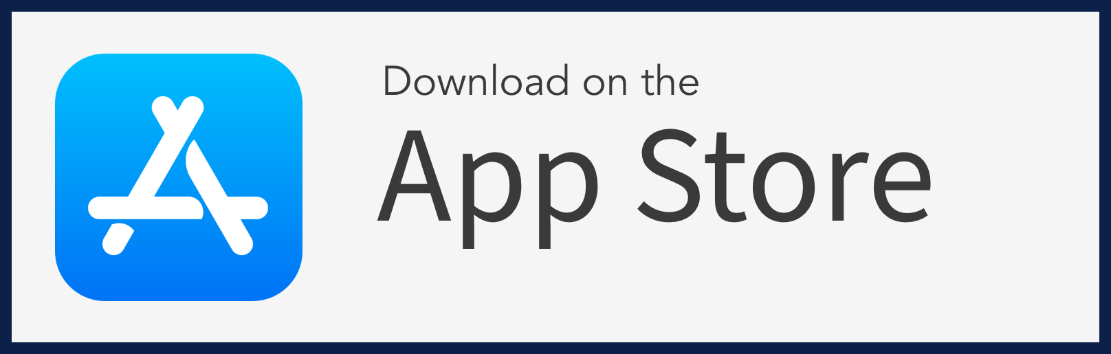 Software – MRO-PRO