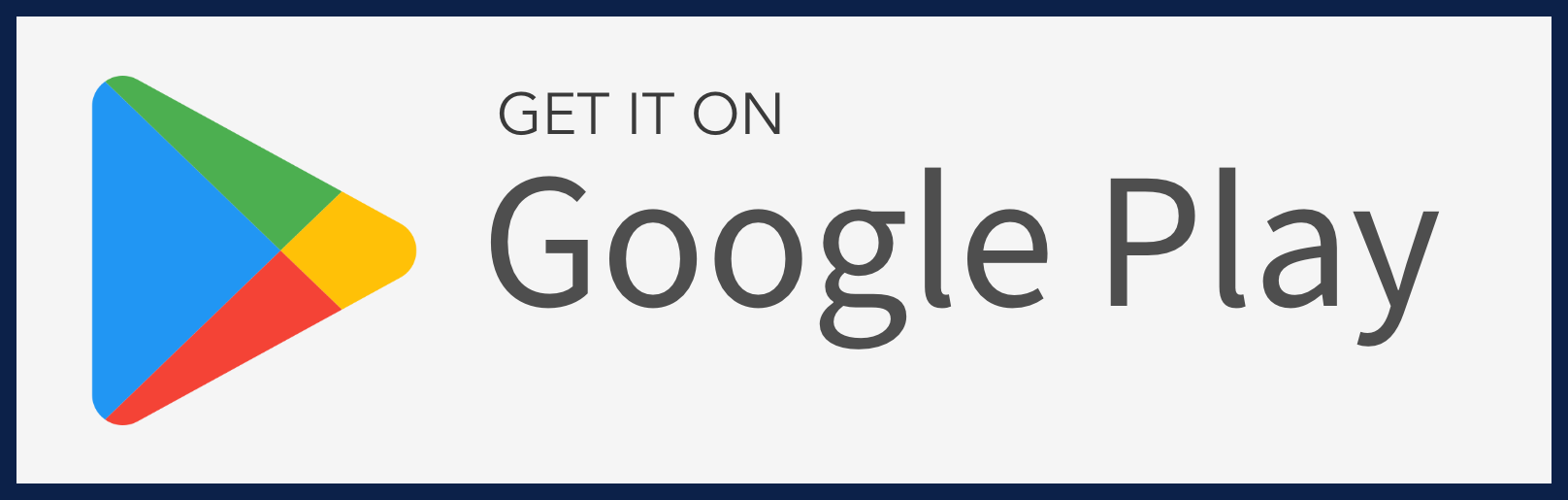 Software – MRO-PRO