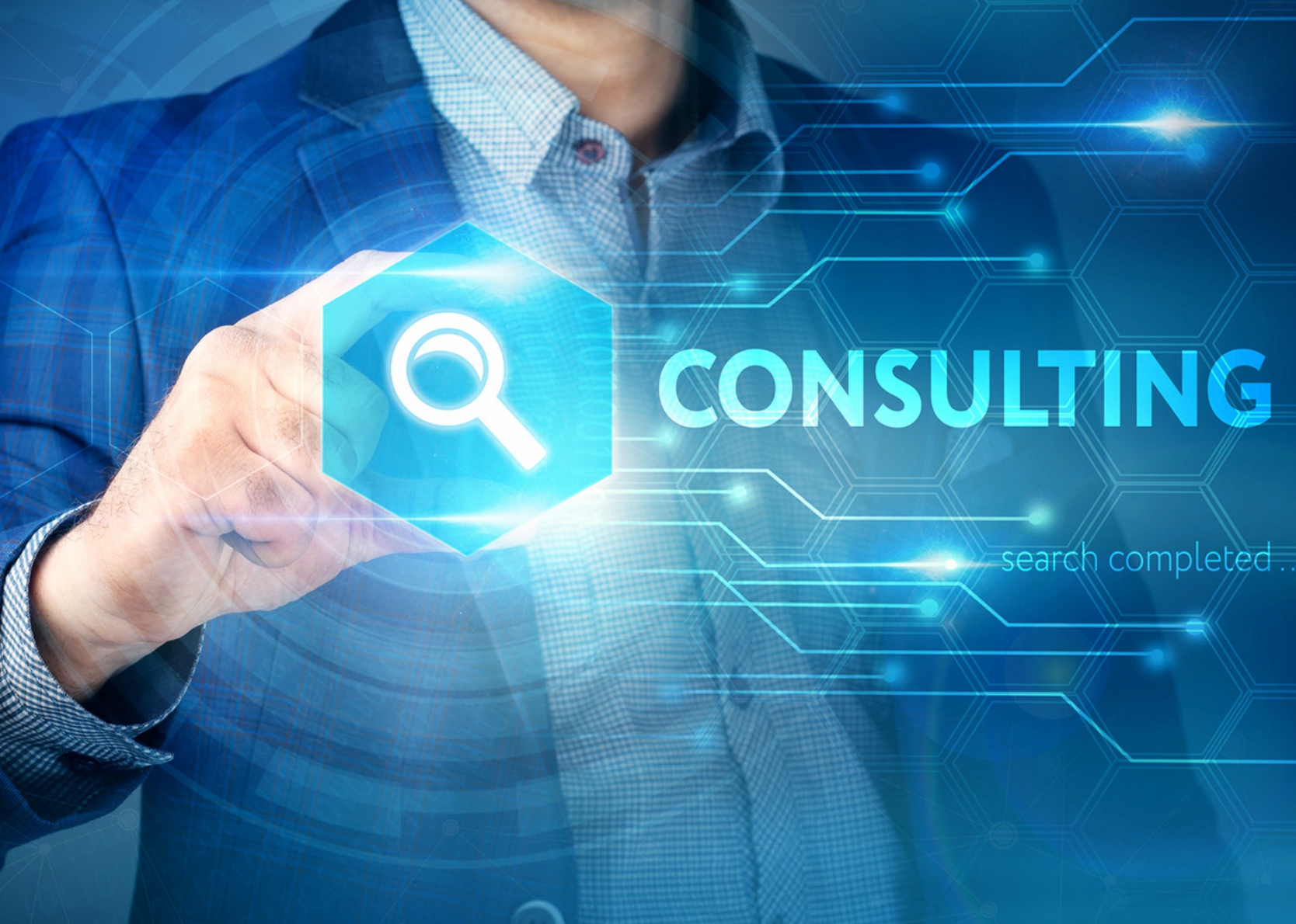 MRO-PRO – Smart MRO Solutions