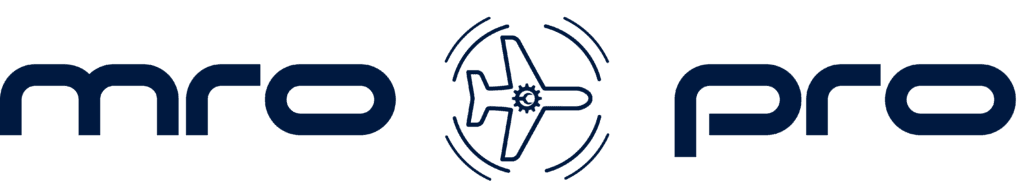MRO-PRO – Smart MRO Solutions