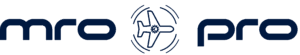 Software – MRO-PRO