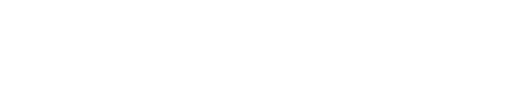 MRO-PRO – Smart MRO Solutions