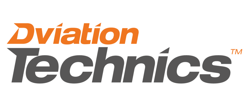 Software – MRO-PRO