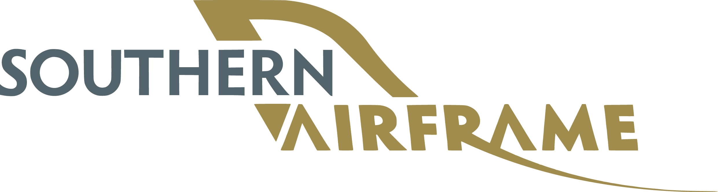 Software – MRO-PRO