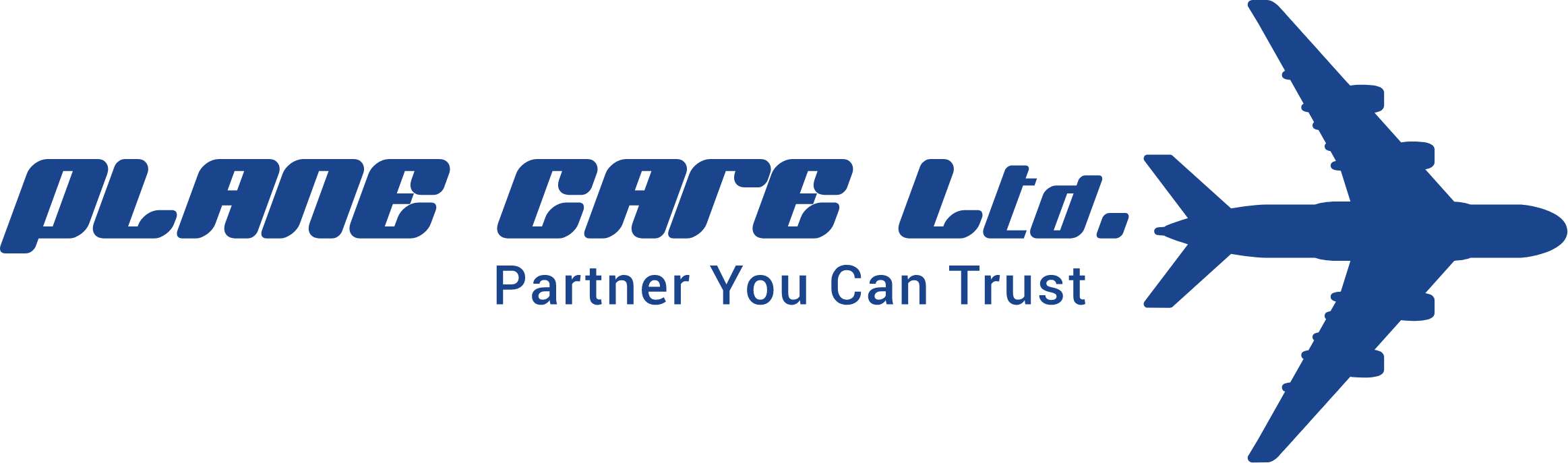 Software – MRO-PRO